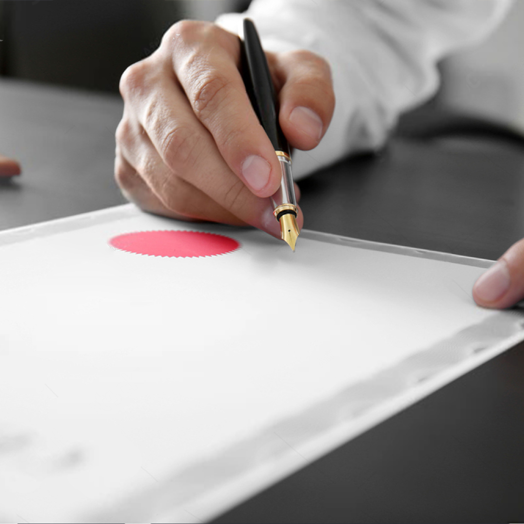 Login | Fortune Academy